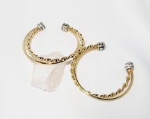 Unique frenum loop related items | Etsy