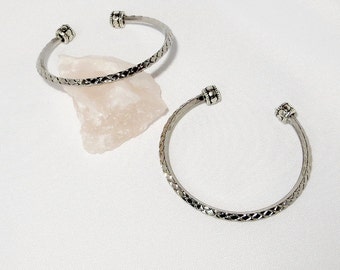 Men intimate jewelry | Etsy