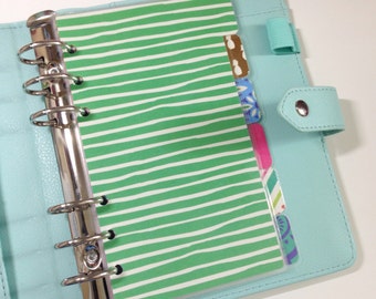 Book separator | Etsy