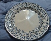 Antiques Collectible Missing Pieces and by EastIdahoCompany