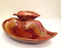 Unique california pottery related items | Etsy