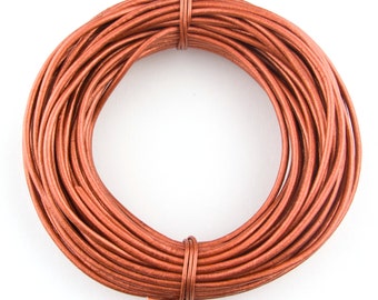 Copper thread | Etsy