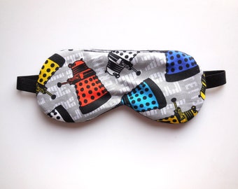 Cotton face mask | Etsy