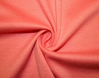 Ponte di roma fabric | Etsy