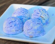 Popular items for bubble scoops on Etsy