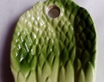 Unique vintage spoon rest related items | Etsy