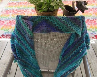 Donna's Handmade Crafts by Craftydonnas on Etsy