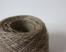 Unique stinging nettle related items | Etsy