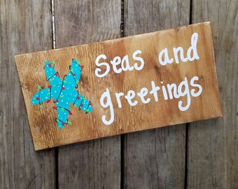 Southern sayings | Etsy