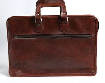 Vintage finds by mmvintagestore on Etsy