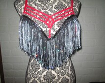 Popular items for cruella deville on Etsy