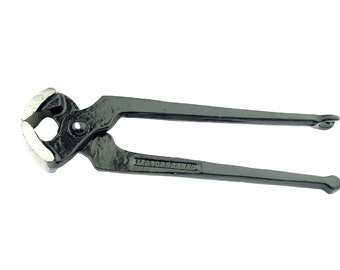 Proops Honing Guide for Sharpening Wood Chisels by ProopsBrosLTD