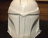 Head Shot Props by HeadShotProps on Etsy