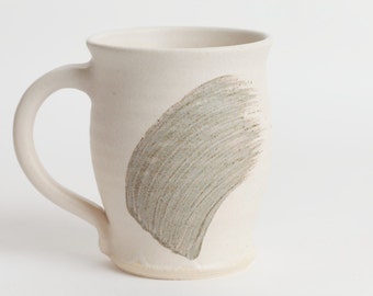 Living Earth Ceramics by LivingEarthCeramics on Etsy
