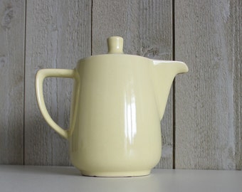 Melitta germany | Etsy