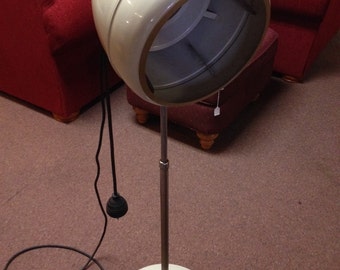 Vintage hair dryer | Etsy