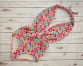 Bikiniboo on Etsy