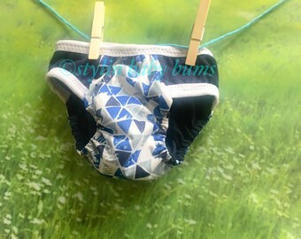 Waterproof underwear | Etsy