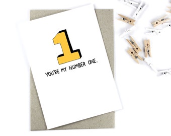 PostLoveDesigns on Etsy