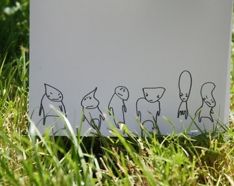 Unavailable Listing on Etsy