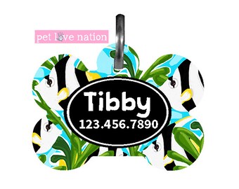 Fish identification | Etsy