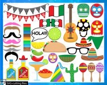 Unique taco svg file related items | Etsy