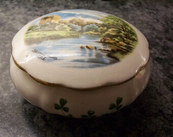 Arklow pottery | Etsy