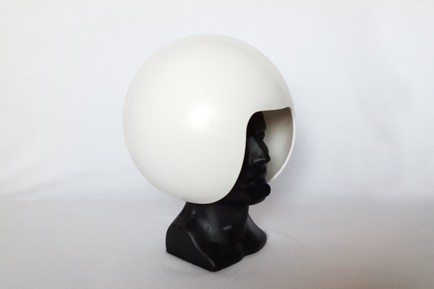 Spaceballs Trooper Helmet