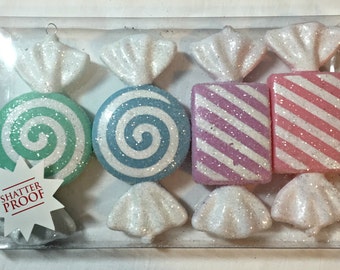 Unique candy land decor related items | Etsy