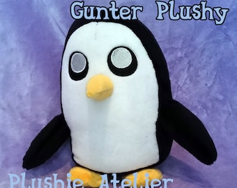 Adventure time | Etsy