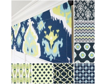 Navy blue lime green | Etsy