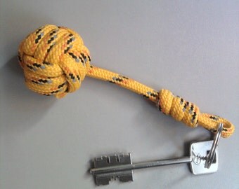 Unique monkey paw related items | Etsy