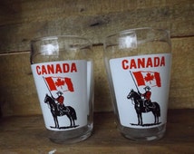 Popular items for rcmp on Etsy