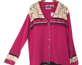 Storybook knits | Etsy