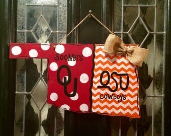 Unique house divided sign related items | Etsy