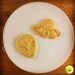 Alien and UFO cookie cutters biscuit dough cutter