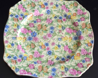 Vintage royal winton | Etsy