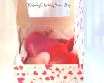 Soap packaging | Etsy