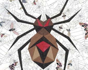 sewing patterns & soft goods by lillyellastitchery on Etsy