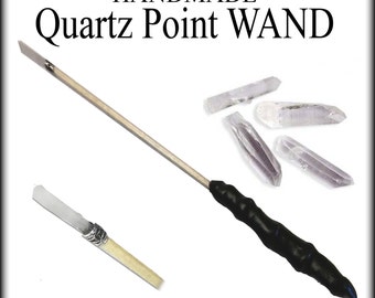 Etsy :: Your place to buy and sell all things handmade