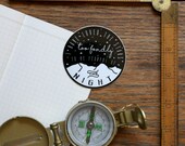 Cool stickers | Etsy