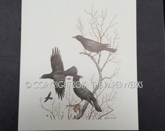 James lockhart | Etsy