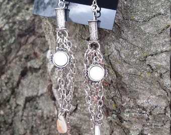 Spotlight jewelry | Etsy