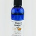 Happy Camper Bug Spray All Natural