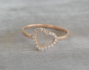 Made in Italy and custommade jewelry by CariniGioielli on Etsy