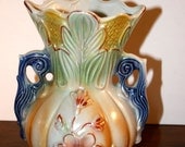 Unique lustro ware related items | Etsy