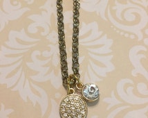 Unique touch of bling related items | Etsy