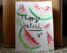 Popular items for painting quotes on Etsy