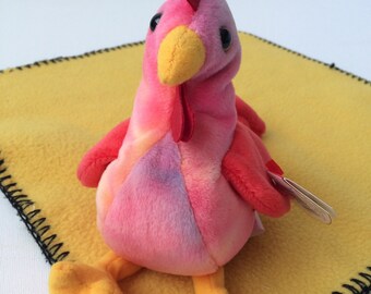 Chicken collection | Etsy