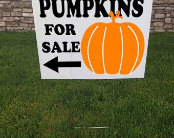 Removable Vinyl Wall Decals & Words for Home by HouseHoldWords